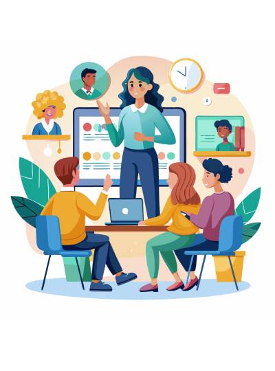 Phoenixx Edu Factory